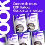 Plateforme de formation vidéo comptabilité, EBP