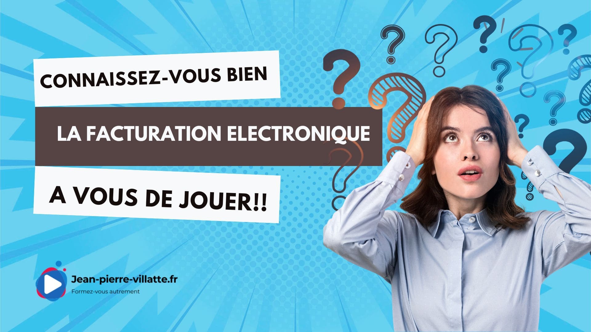 Titre | AGORA IA Métier